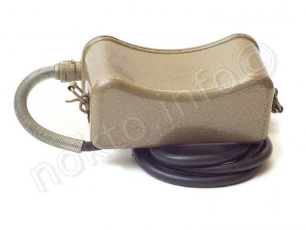 Moduł elektroniki gogle noktowizyjnych PNW-57E | sklep internetowy WWW ...